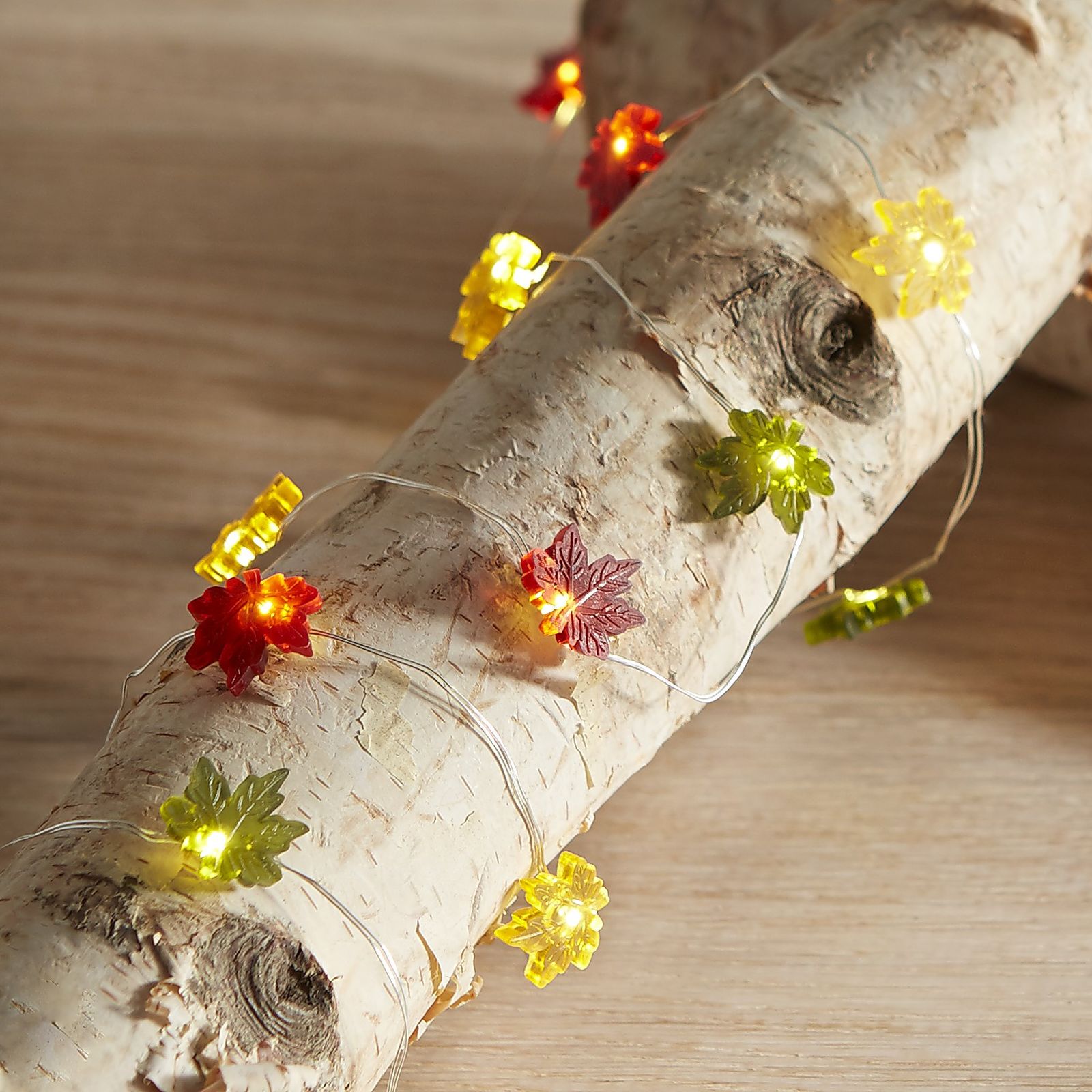 leaves-10-led-glimmer-strings – Citron
