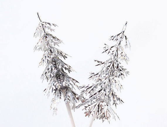 silver-pine-tree-cupcake-toppers – Citron